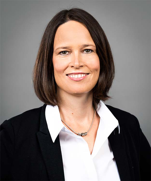 People - KSP Kanzlei Dr. Seegers, Dr. Frankenheim ...