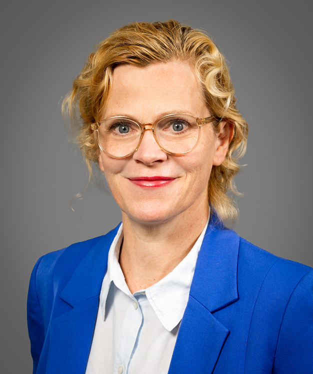 Menschen - KSP Rechtsanwälte