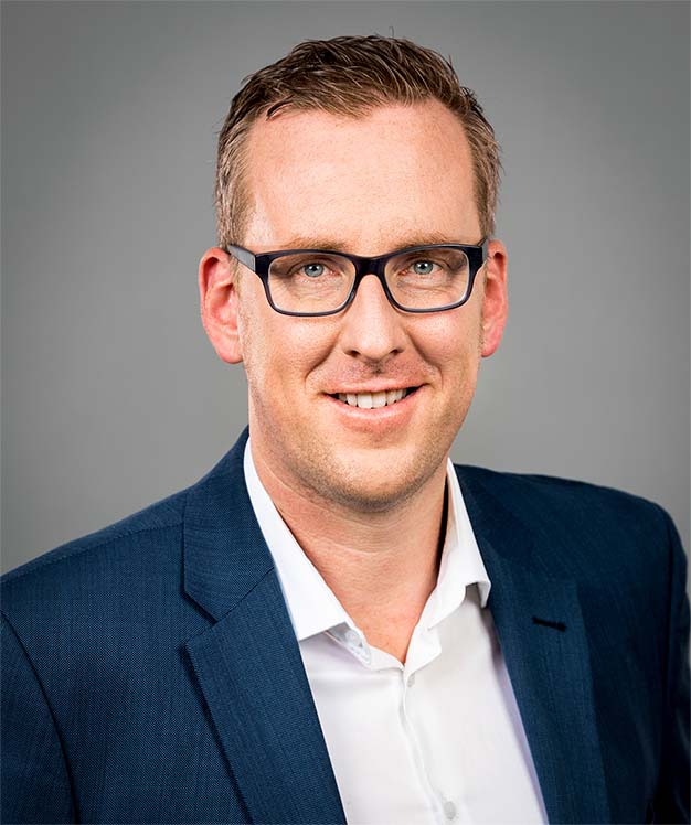 Menschen - KSP Rechtsanwälte