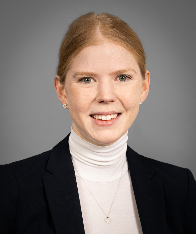 Menschen - KSP Rechtsanwälte