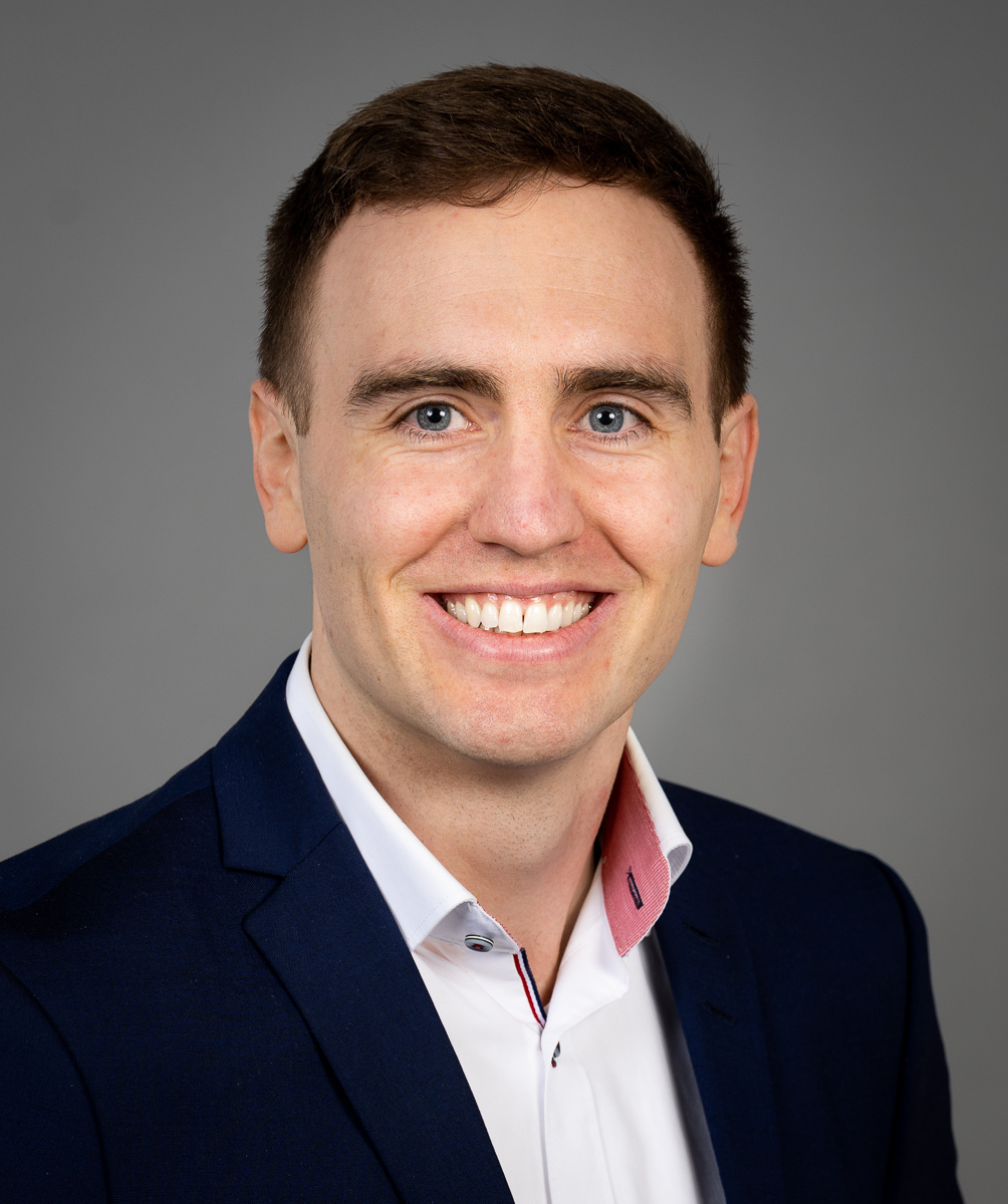 People - KSP Kanzlei Dr. Seegers, Dr. Frankenheim ...