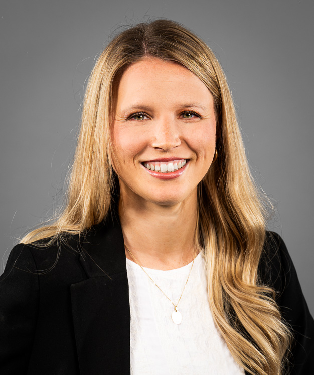 People - KSP Kanzlei Dr. Seegers, Dr. Frankenheim ...